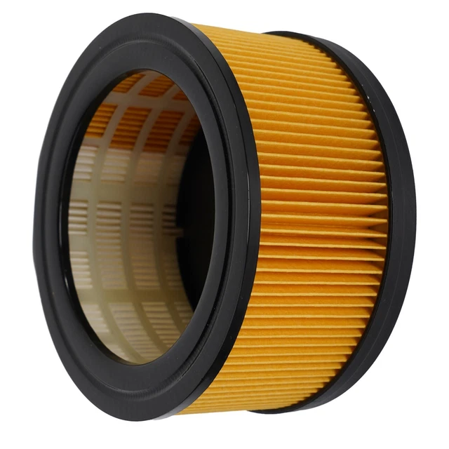 FOR K?RCHER WD4.000-WD4.999 WD5.000- Aspirapolvere Accessori Filtro ...