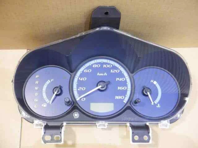 MITSUBISHI COLT PLUS 2004 DBA-Z23W Speedometer MN164519 [Used ...