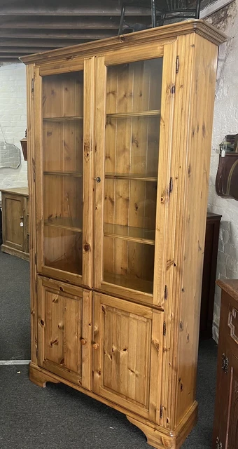 Ducal Pine Furniture FOR SALE! - PicClick UK
