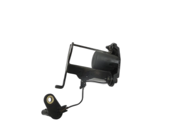 OIL LEVEL SENSOR Pressure Switch for Mercedes W251 R300 07-10 ...