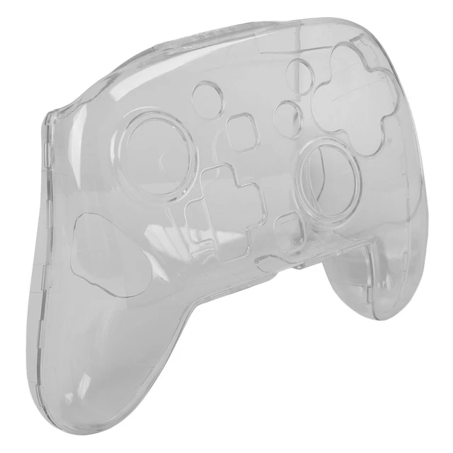 ULTRA SLIM PC Case for Switch 2 Pro Easy Installation with Full Access ...