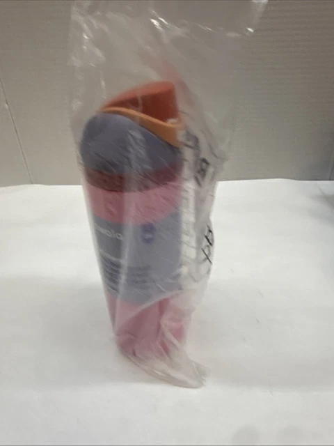 OWALA FREESIP STAINLESS Steel Water Bottle / 24 Oz / Kickflip NEW $34. ...