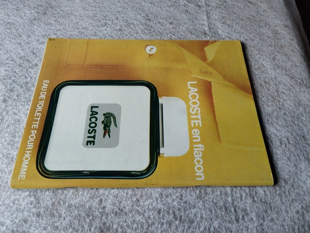 FRENCH MAGAZINE ELLE Jun.1986 Cover Famke By Gilles Bensimon EUR 15,00 ...