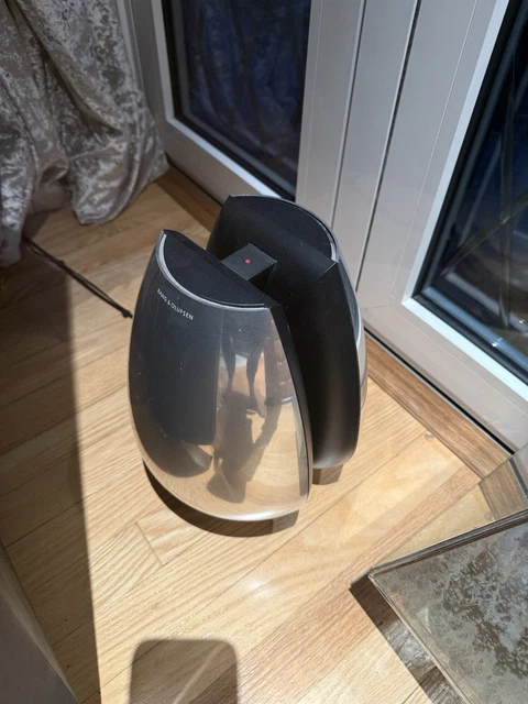 BANG & OLUFSEN B&O BeoLab 11 Subwoofer - Good Condition & Great Sound £ ...