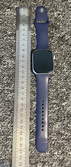 LEFUN SMART WATCH Bluetooth Heart Rate IOS Android £6.49 - PicClick UK