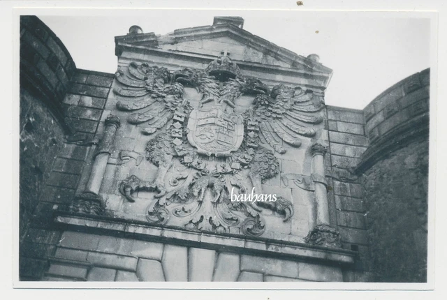 FOTO LEGION CONDOR Toledo -toˈleðo-Stadt-Tor (P982) EUR 10,90 - PicClick DE