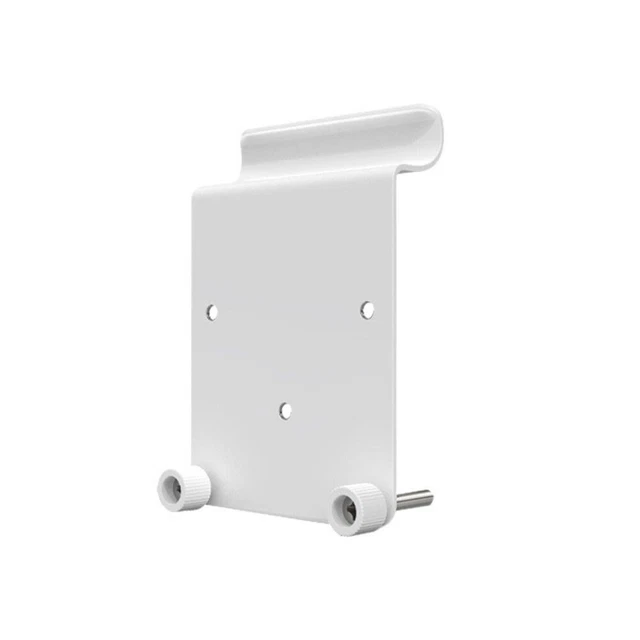 VINYL SIDING MOUNT for Eufy For SoloCam S340 E30 E42 4G LTE Cam S330 ...