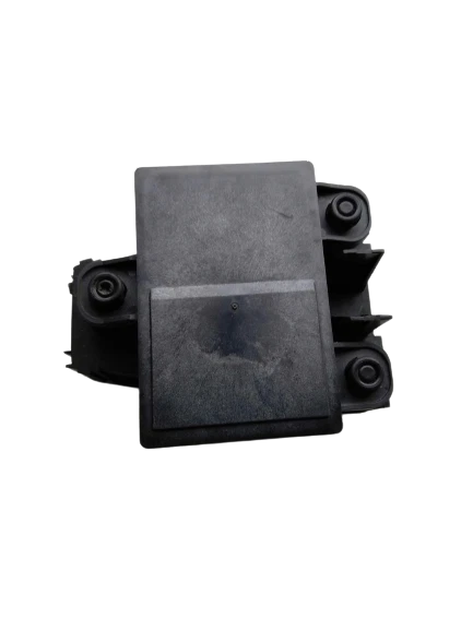 FORD MONDEO MK5 Radar Sensor Lidar Acc Distance Module Dg9T-9G768-Ac £ ...