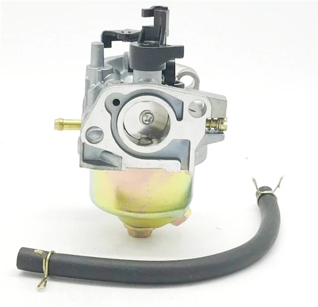 CARBURETTOR CARB FOR 751-10310 951-10310 Troy Bilt MTD Cub Cadet Lawn ...