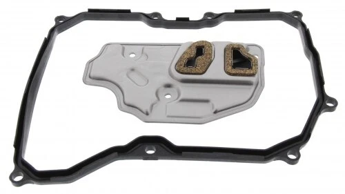 MAPCO 69006 HYDRAULIC Filter Set, automatic transmission VAG 09G 325 ...