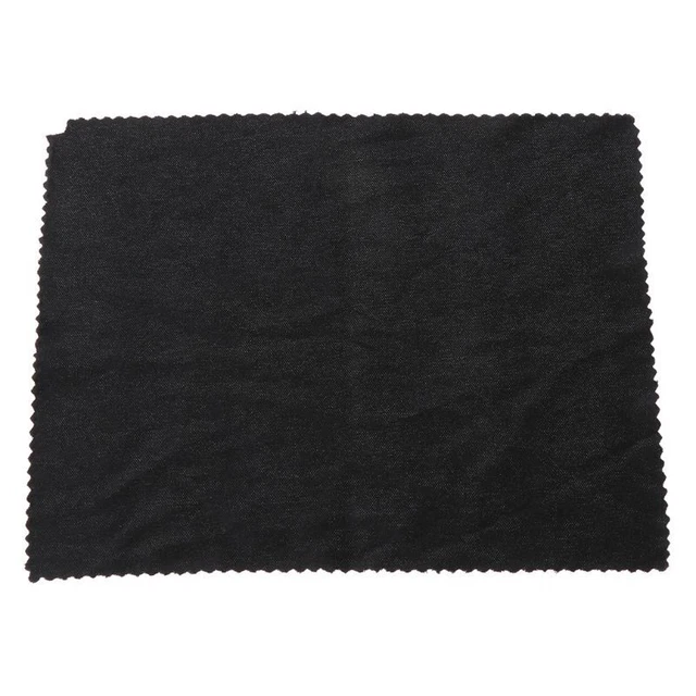 MICROFIBER CLOTH FOR Camera CellPhone Tab Screens Glasses Lens £2.77 ...