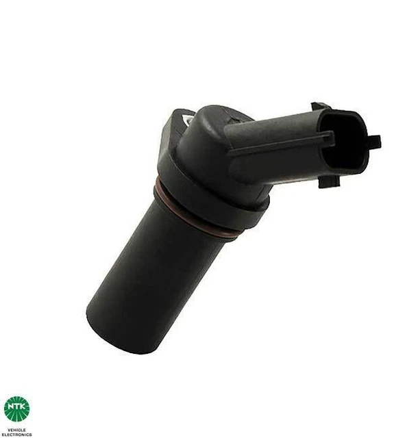 VILEBREQUIN MOTEUR VITESSE Capteur CMN2-A341/81340 Inductif Type Par ...