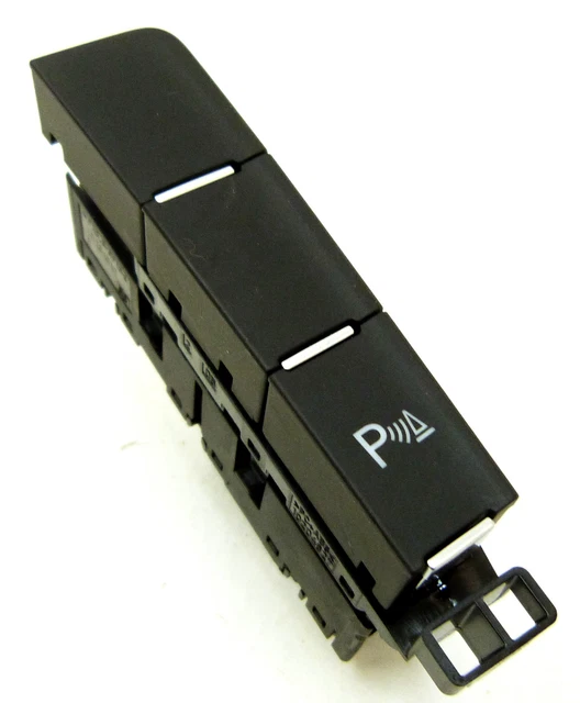 VW GOLF 7 VII 5G button switch multiple switch PDC 5G1927238E ...