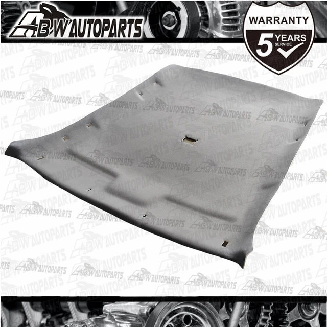 BRAND NEW - Holden Commodore VN, VP, VR, VS Complete Roof lining ...