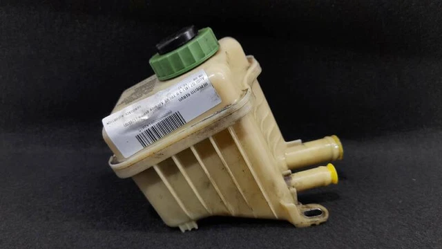 7L6422371E RÉSERVOIR LIQUIDE servo-direction pour AUDI Q7 (4L) 2008 ...