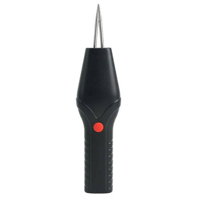 HAIR EXTRACTOR KITCHEN Tools Feathers Removal Machine USB Rechargeable ...