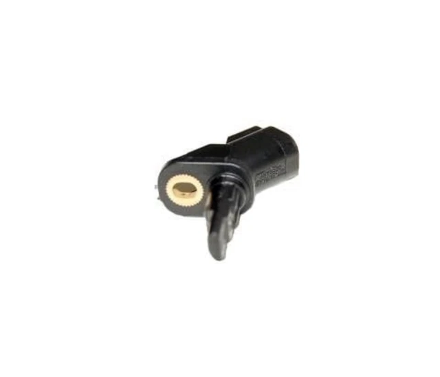 JAGUAR X-TYPE X400 Front Speed sensor C2S43216 NEW GENUINE £171.62 ...
