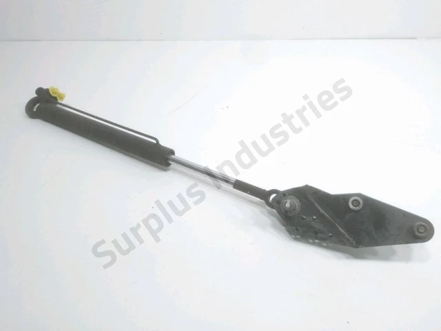 VERIN DE CABINE G Renault Midlum 220 Dci / Ne 7921 EUR 140,00 - PicClick FR