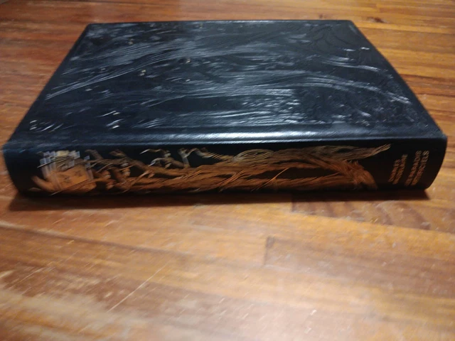 LIVRE GRAND FORMAT "Les Paradis Artificiels " C. Baudelaire Ed.j.bonnot ...