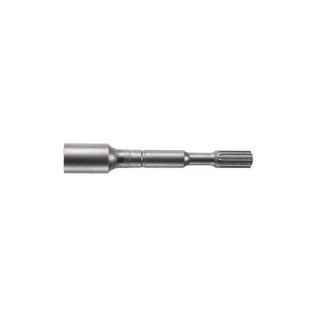 BOSCH CAS008 SPLINE Core Adapter, 8 in. 20PL29 £128.09 - PicClick UK