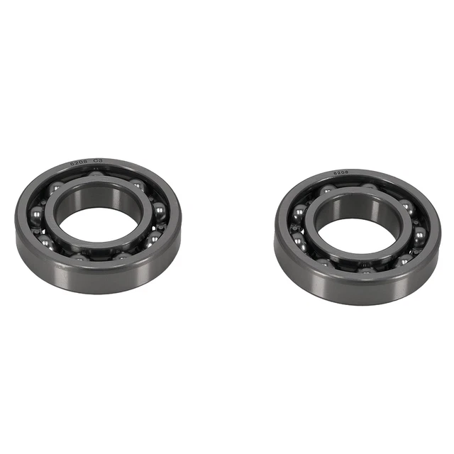 HELICAL LSD LIMITED Slip Differential For Civic Si EP3 2002-2011 MF-TRS ...