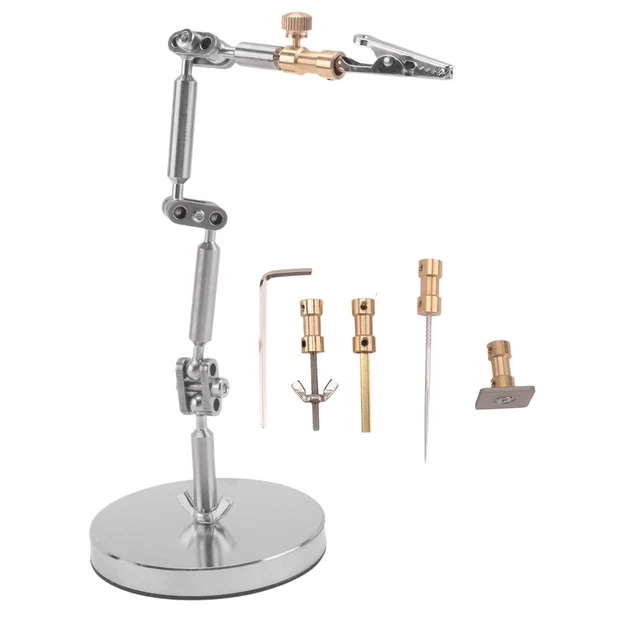 STOP-MOTION-ANIMATIONS-WINDER-RIG-SYSTEM MIT VERTIKALEN und ...