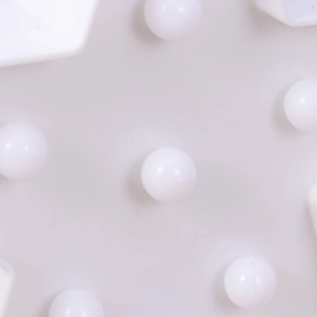 2 PCS LED Star Lamp Projector Night Light Funny Desk Desktop Decorative ...