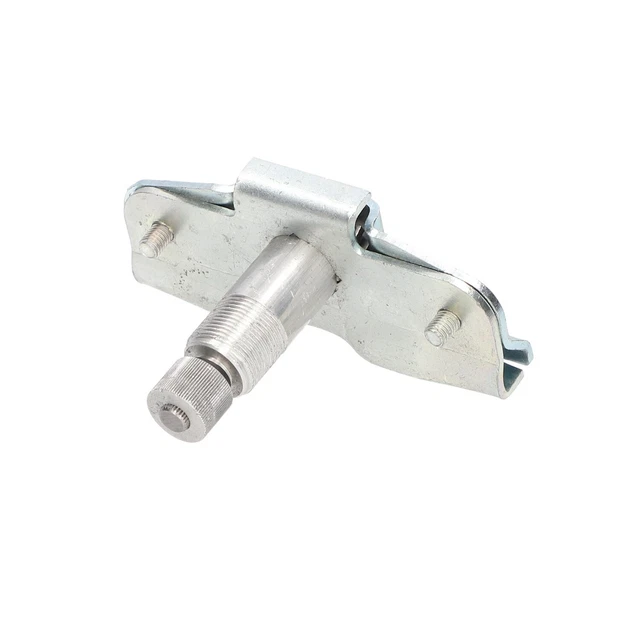 CLASSIC MINI MK1 & Mk2 Windscreen Wiper Wheel Box - 37H6100 £81.60 ...