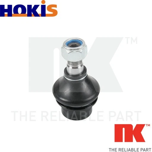 BALL JOINT 5043321 FOR VW CRAFTER/30-35/Bus/30-50/Van/Platform/Chassis ...