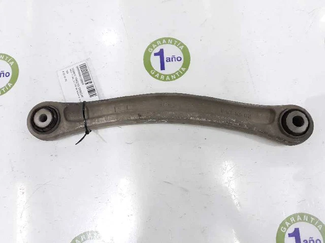 7L0505376A TIRANTE TRASERO derecho para AUDI Q7 3.0 TDI QUATTRO 2006 ...