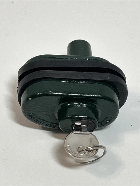 GUN LOCK UNIVERSAL Trigger Block Safety Handgun or Rifle Remington $4. ...