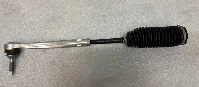 2024-2026 TESLA CYBERTRUCK Front Right Tie Rod End Assembly 1250846-00 ...