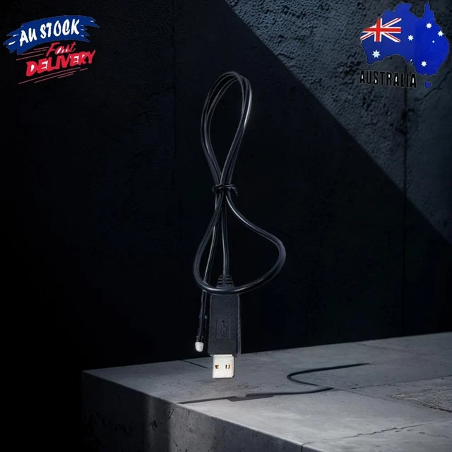 FOR RASPBERRY PI 5 USB To Serial UART TTL Cable Terminal Debugging Cable for PI5 $9.49 - PicClick AU