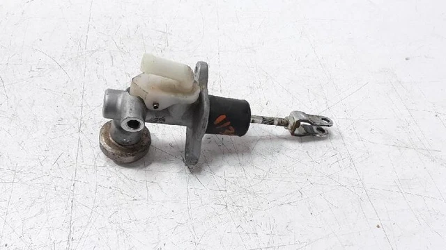 306105X01B POMPE D embrayage pour NISSAN NAVARA PICK-UP (D40M) MOTOR 2 ...
