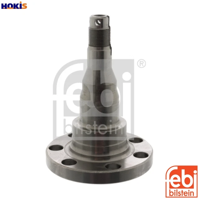 STUB AXLE AXLE BEAM 08340 FOR VW SANTANA GOLF/II/Mk/ /Cabriolet/IV/III ...