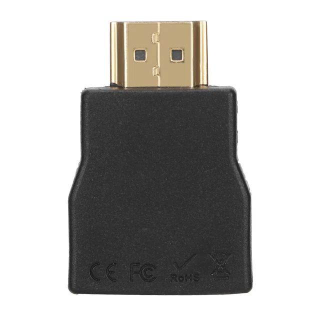 Mini Inputandoutput Surge Protector Esd Protection Surge Protection Hom