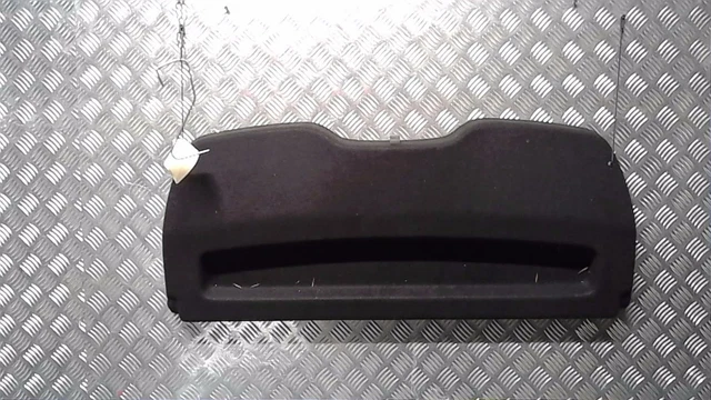 PLAGE ARRIERE RENAULT TWINGO 3 794202471R 5/18/2020/R:51091516 EUR 64 ...