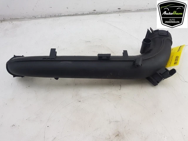 DURITE DE PRISE D AIR AIR INTAKE HOSE Volkswagen Golf VII (AUA) 2016 ...