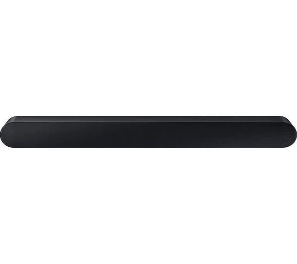SAMSUNG HW-S60D/XU 5.0 All-in-One Sound Bar - Black £334.55 - PicClick UK