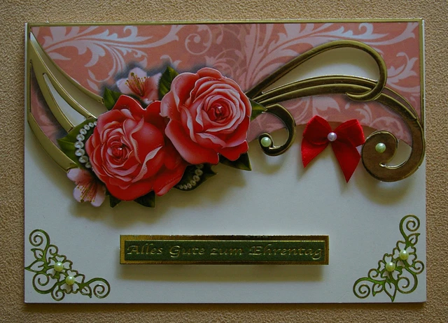 Alles Gute Zum Ehrentag