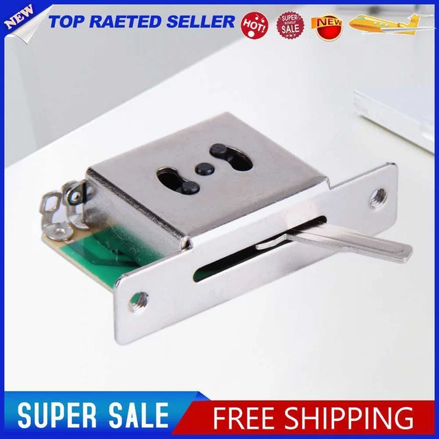 5-WAY PICKUP SELECTOR Switches Toggle Switch For Fender Tele Strat ...