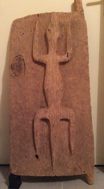 COLLECTION ART AFRIQUE premier Porte Bambara Teke Punu Fang chokwe ...
