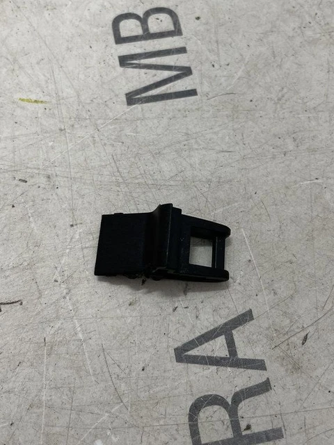 MERCEDES-BENZ GLC X253 C253 2018 parte interna A0998150091 DEI3650 EUR ...