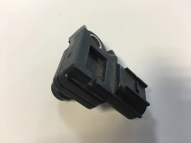 GENUINE HONDA CIVIC Fd1 2006 R18 Engine Map Sensor 222 021 Good Used £ ...