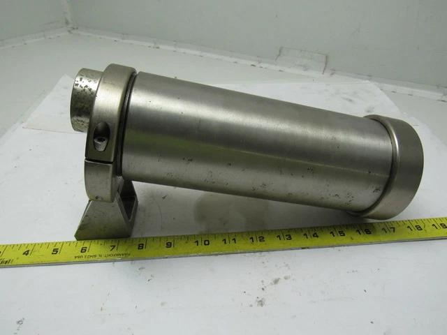 COGNEX APG 35C-INS-9/9F IN-SIGHT Industrial Machine Vision Camera ...