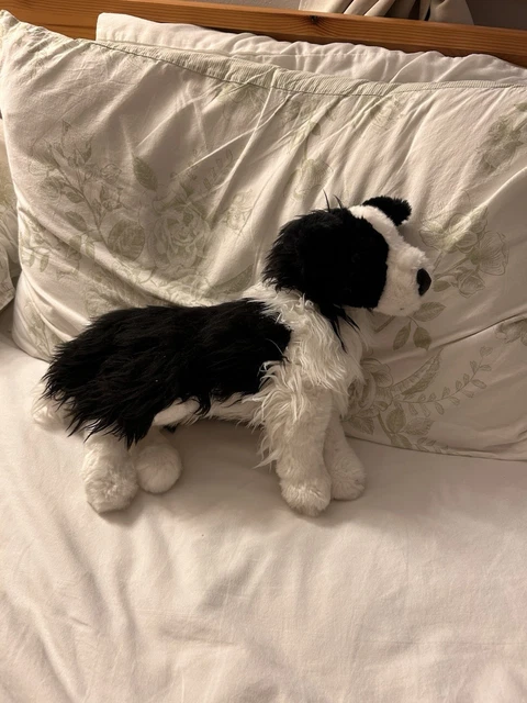 Douglas Plush Dogs FOR SALE! - PicClick UK