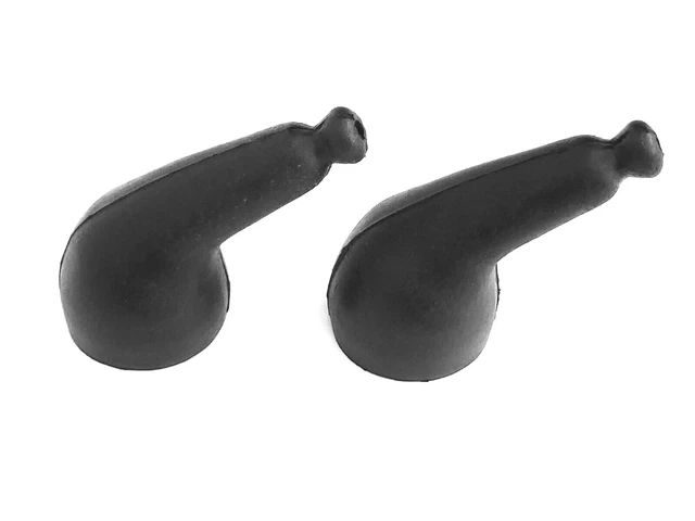 BMW R71 R75 M72 K750 Ural K37 K38 Graetzin G24 SA24 Vergaser Gummi ...