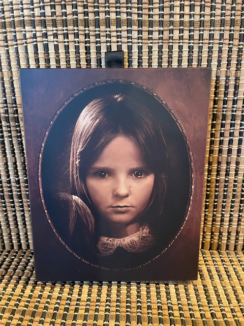 CATHY'S CURSE 4K (2-Disc UHD/Blu-ray, 2024)+Limited Edition Hardbox ...