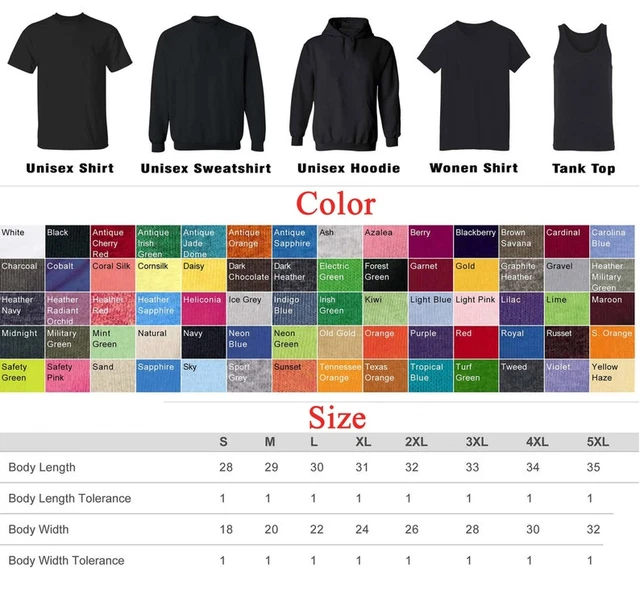 NO KINGS SINCE 1776 Tee | Anti-Fascist Political Protest Shirt, Unisex ...