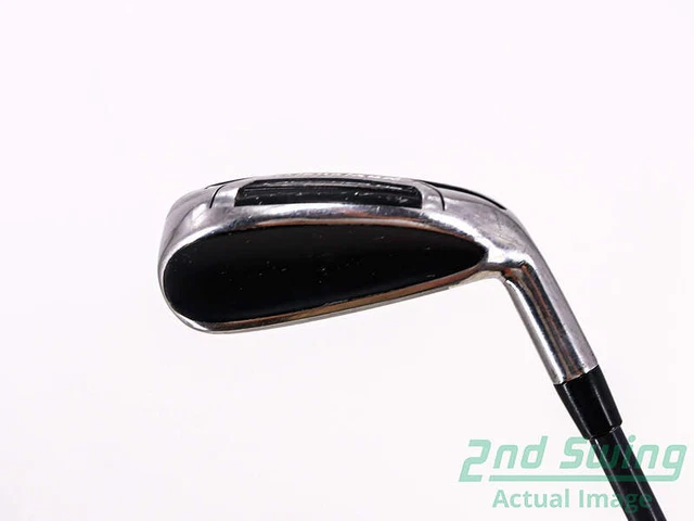 CLEVELAND LAUNCHER HB fer simple 5 fer graphite senior droit 38,75 ...